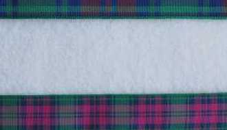 Haberdashery - Ribbons