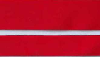 Haberdashery - Ribbons