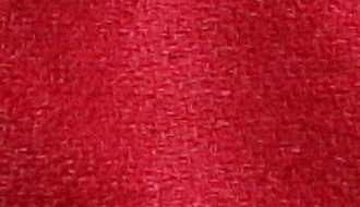 Wool Crepe